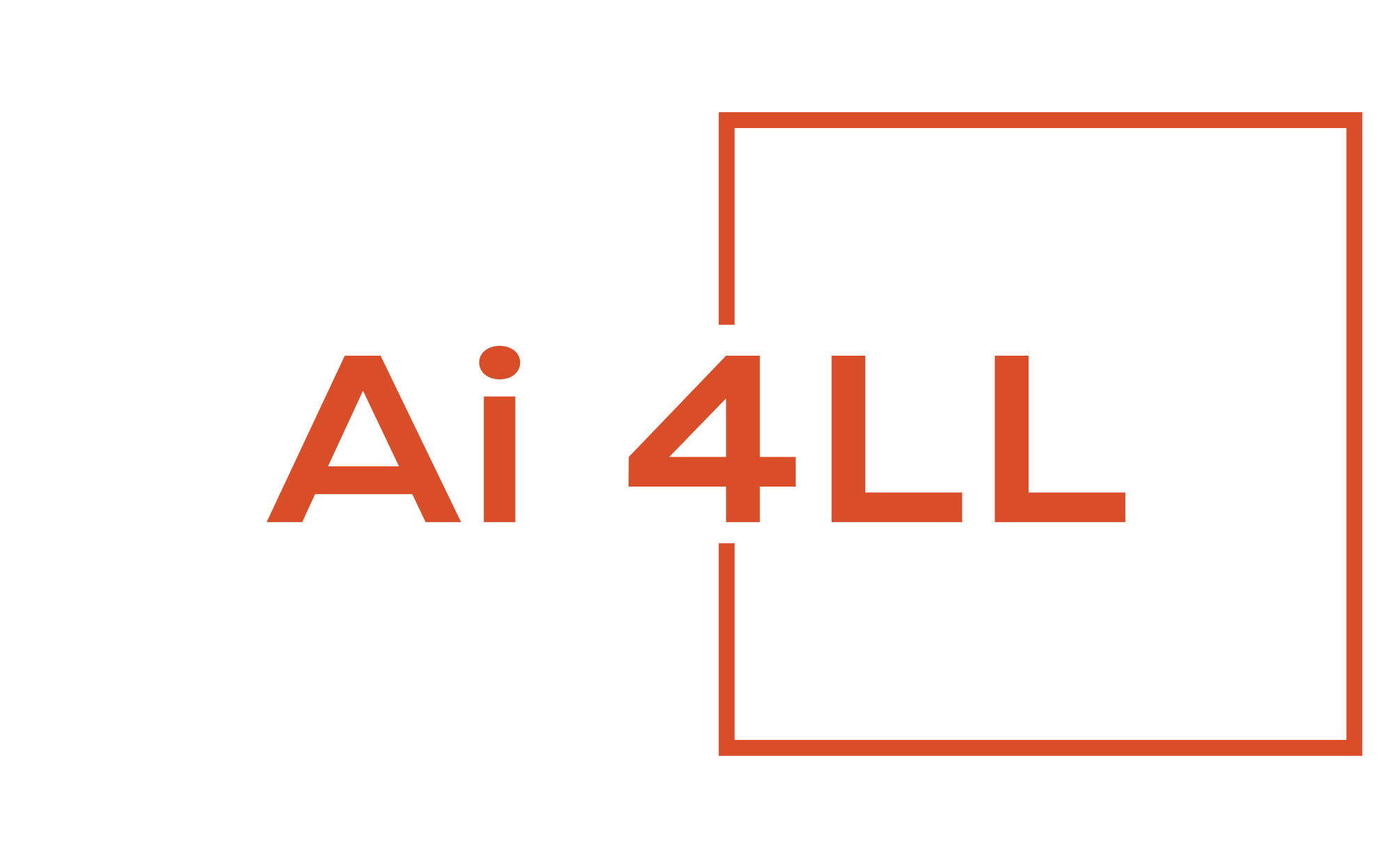 Soluciones de inteligencia artificial (IA) | AI 4LL